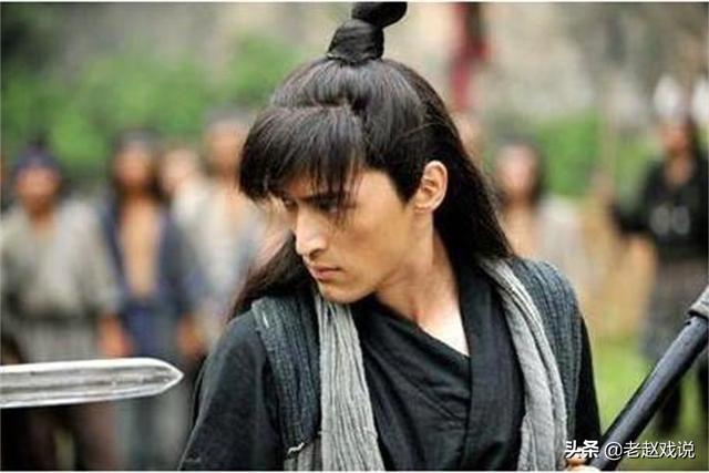 Susu is so down and out that she has divorced and brought her baby to ...