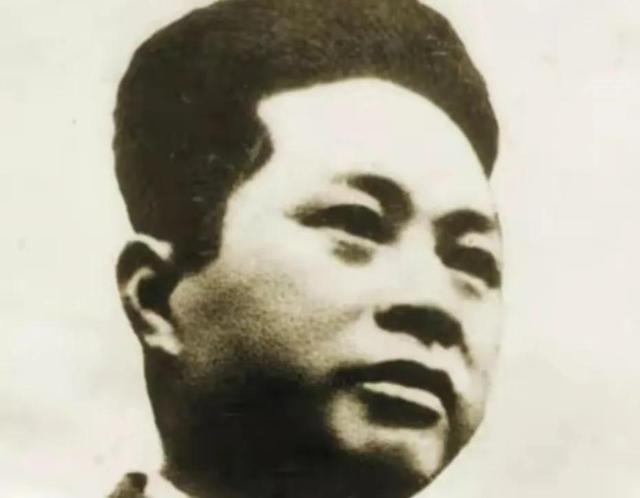 The relationship between Zhang Fakui and the famous Northern Expedition ...