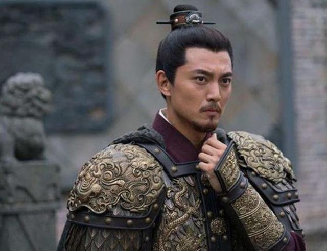 Battle of Hayang: How hard is it for Lee Kwang-pil to win? In addition ...