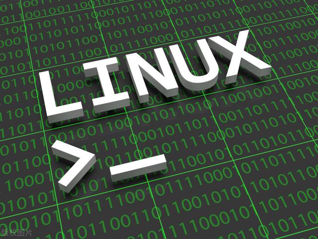 several-methods-to-remove-blank-lines-in-linux-inews