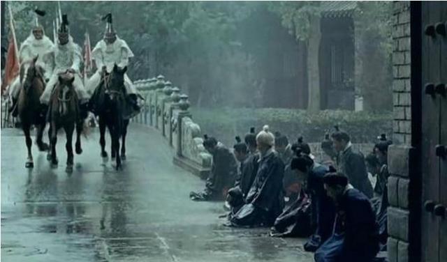 Why is the Qing Dynasty often scolded on the Internet? - iNEWS