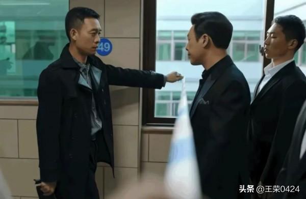 Why "The Knockout" became a big hit, attracting a nationwide craze for ...