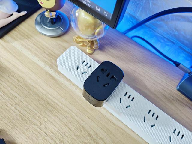 Bluetooth binding is more convenient, remote power-on control is easier ...