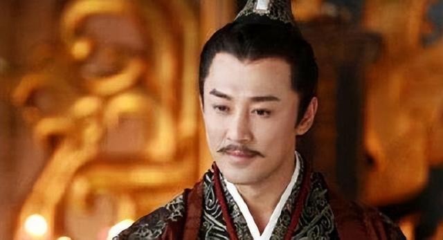 Emperor Wu of the Han Dynasty was very regretful when he learned that ...