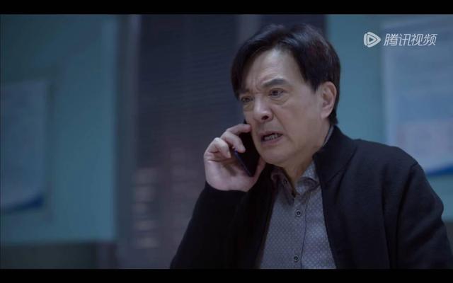 Talking drama‖Is Lucy's father a "good father" - iNEWS