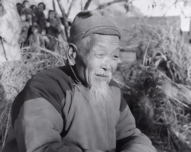 Deng Haishan: The Glory and Sadness of the Last Executioner - iNEWS