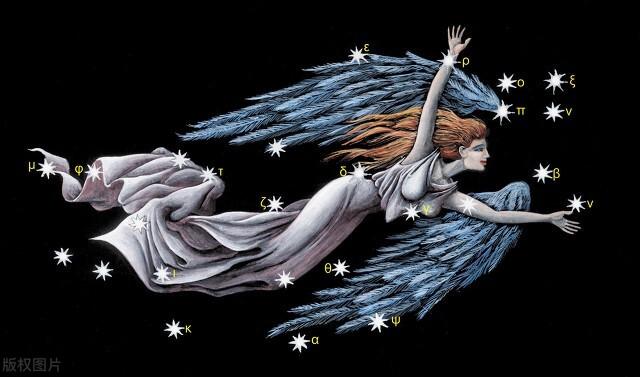 Among the 12 zodiac signs, which zodiac sign is most suitable to be a ...