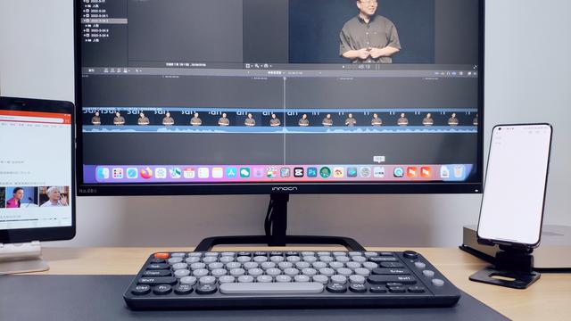 What is so beautiful that it can be controlled?BOW Hangshi Wireless ...