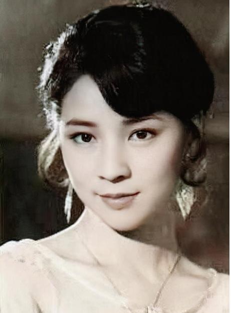 How fragrant are wildflowers?That's why those scumbags set up a ...