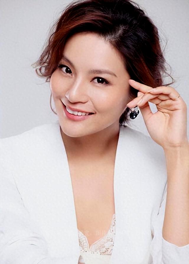 A winding journey: Meng Shengnan's persistence and pursuit - iNEWS