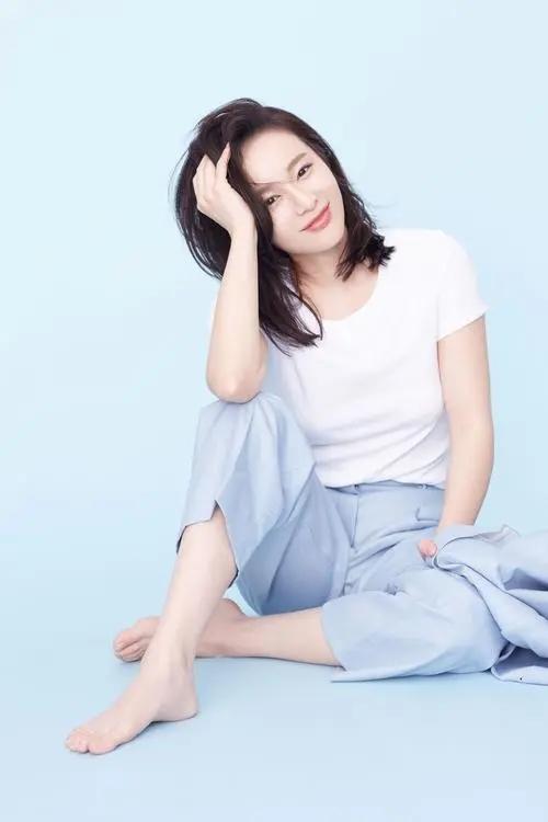 How important is an actress' looks?Watch Gao Ye play Chen Shuting who ...