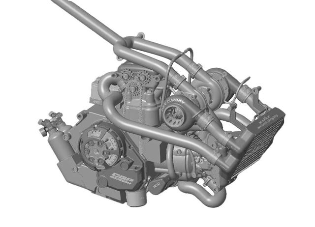 Oil storage cover injection mold design CAD 3D renderings UG modeling ...
