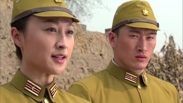 It is also a divine drama, why can Yan Shuangying be recognized?"Anti ...