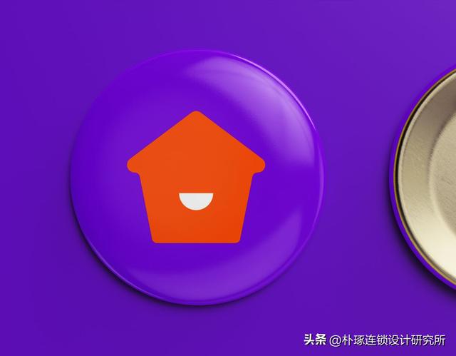 Minimalism and features, three technology models, the Internet, flat ...