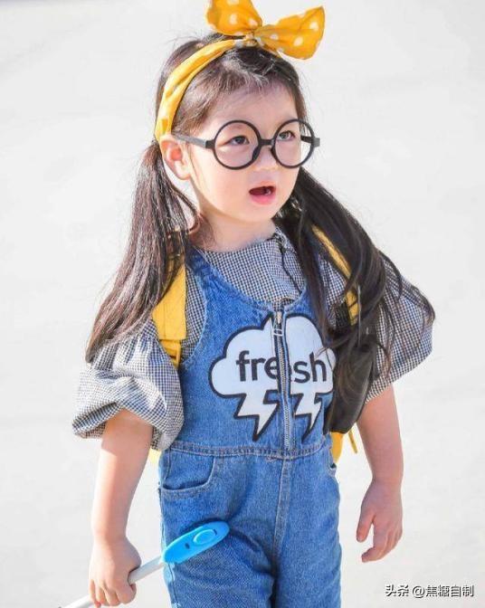 Alalei debuted at the age of four, earning millions a year to support ...