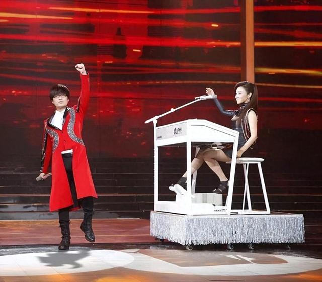 After watching Jiuyue Miracle, I understood why Wang Xiaowei decided to ...