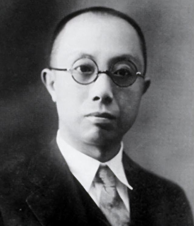 Li Jinxi: Mao Zedong's young Chinese teacher, refused to go to Taiwan ...