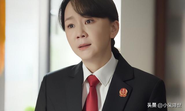 The 5 supporting roles of "The Bottom Line" are as bright as the ...