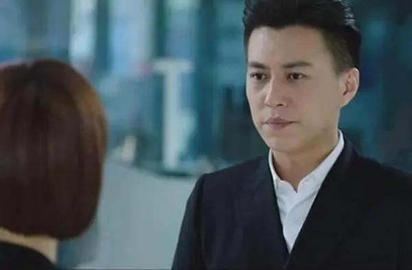 Another new drama of Jin Dong is coming soon, and all members of the ...