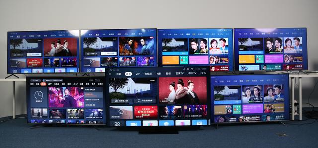 Which is better, TCL 65T7E and Hisense 65E5H?How to choose?Here is the answer you want - iNEWS