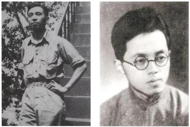 Mu Dan and Bian Zhilin - iNEWS