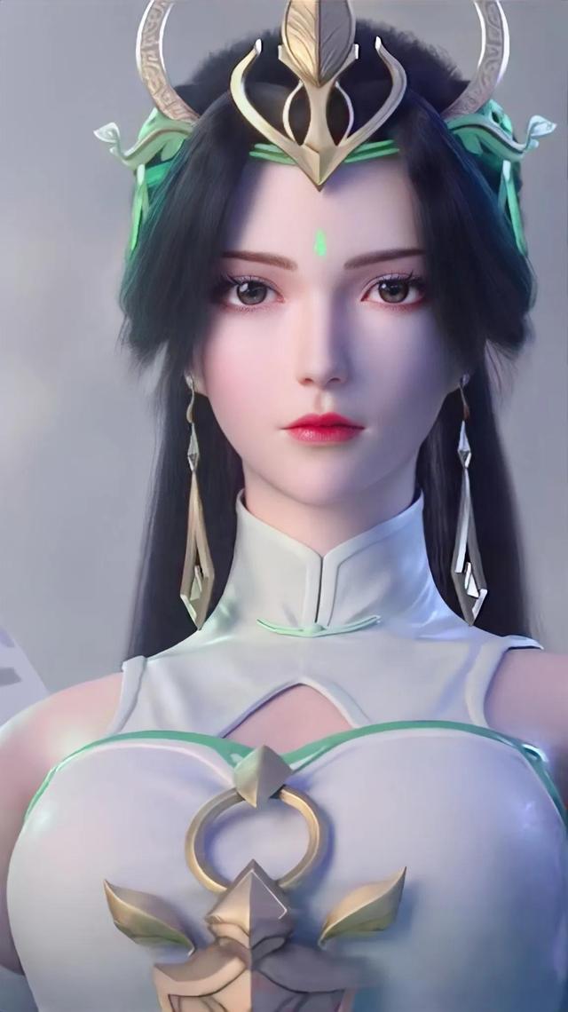 Perfect World - Willow God - iNEWS