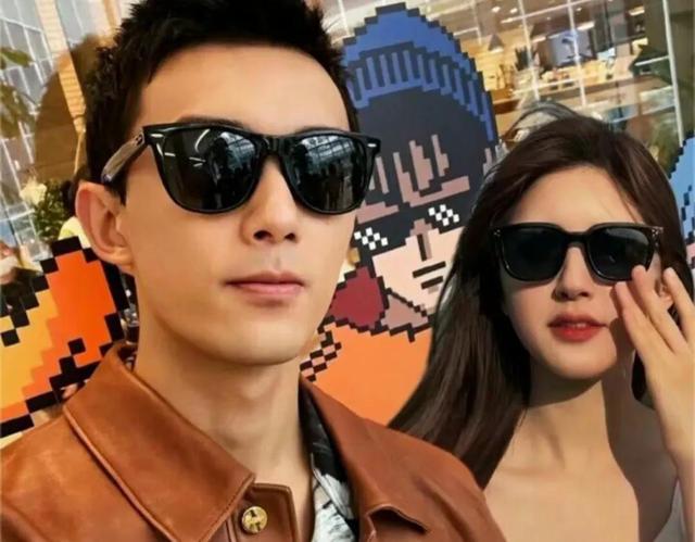 Entertainment Little Gossip, Ode to Joy, Five Heroines - iNEWS