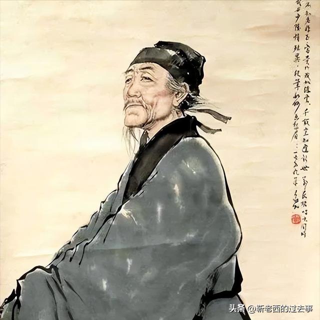 Bashu Poets in Ming Dynasty Respond to the Ancient Poetic Theory of the ...