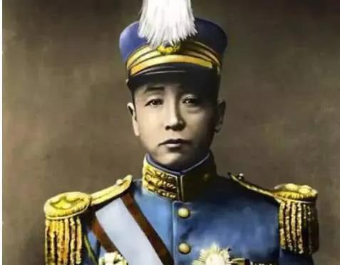 Heroes in Troubled Times (202) Xiaochuan eats and drinks enough to see ...