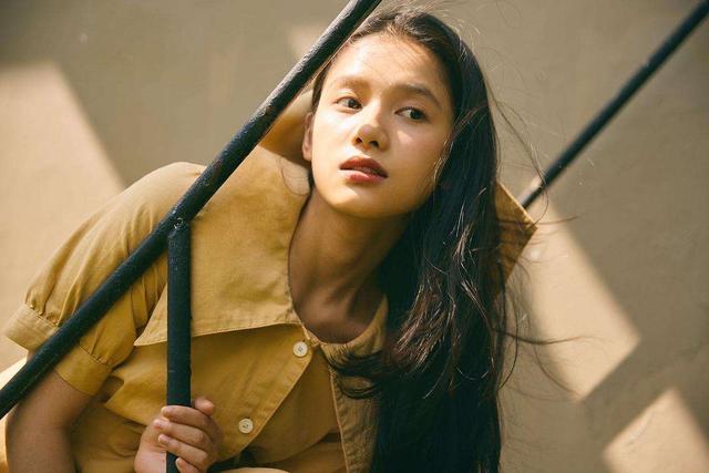 [Little gossip] Tang Yan, Dujuan, Zhang Jingyi, Yang Ying, Zhang Zhilin ...