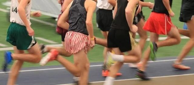 Physical endurance training methods - iNEWS