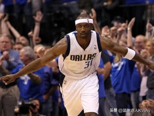 "Jet" Terry signed 6 contracts in his 19-year career, an important ...