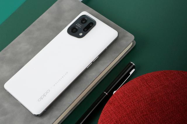 Image, performance, and fast charging are all in one!Counting down the ...