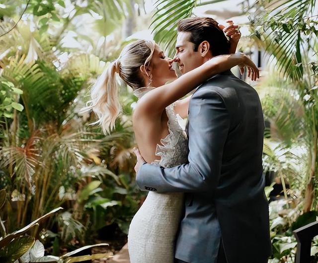 40-year-old Kaka celebrates her birthday with a profile photo, second ...