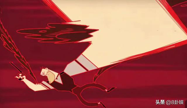 How to explore real problems through creative techniques and present ...