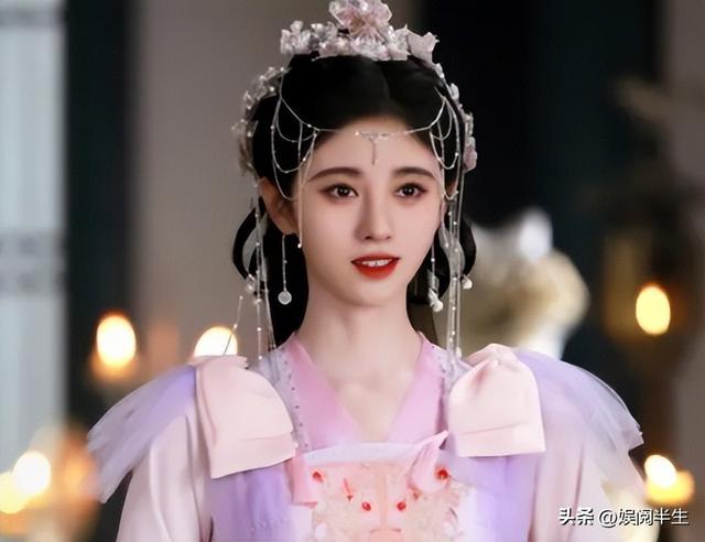 The surface is so red and purple, but they can't come up with a decent ...