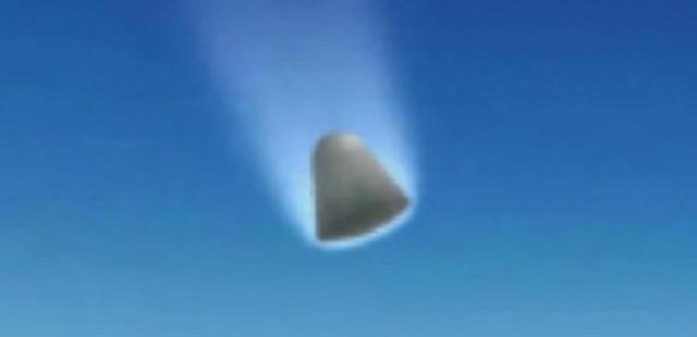 After 80 years of painstaking research all over the world, it was once ...