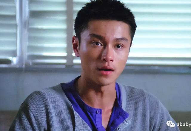 The wealthy wife has a good temperament, Huang Haoran shows off her ...