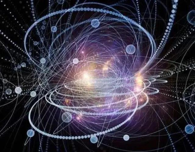 Lecture 6 of Superstring Theory: A brief introduction to the research ...