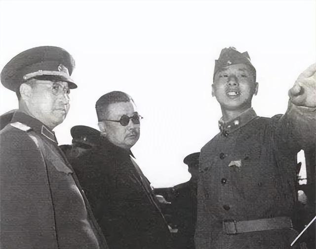 In 1929, Peng Pai and four others died in Shanghai. A doctor informed ...