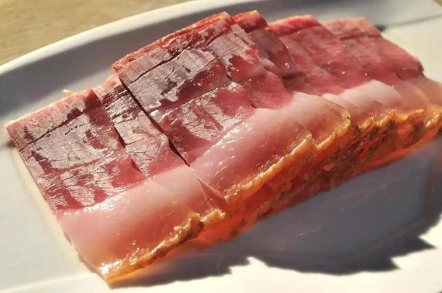 Travel Diary: Xuanwei Ham - iNEWS