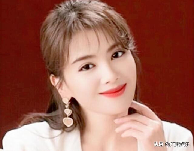 2023 edition of Liu Tao's beautiful photos (30) - iNEWS