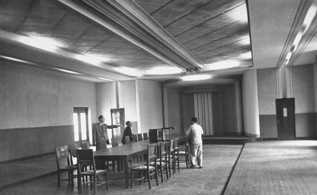 The deputy commander of the expedition army finally saw General Sun ...