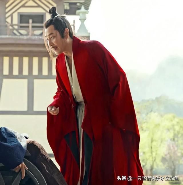 this open life - iMedia