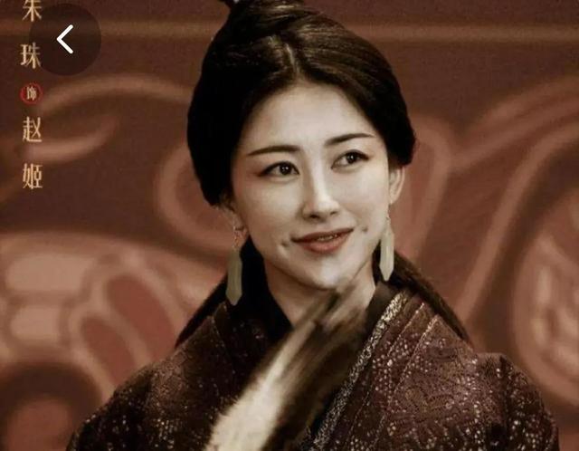 Why did Zhao Ji, who gave birth to Qin Shihuang's two younger brothers ...