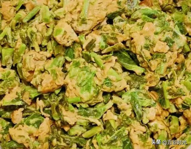 During the Grain Rain season, taste the "Tsubaki" taste with the tip of ...
