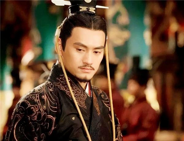 Emperor Jing of the Han called Cheng Ji to serve in the bed. - iNEWS