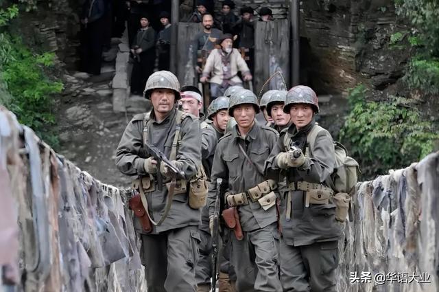 "Saving the Female Soldier Situ Hui" is a legendary story in western ...