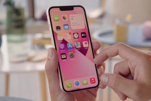 Buy these 3 mobile phones now, you can be a nail household again, hurry ...