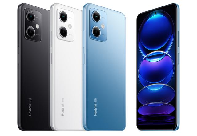 I want to buy a mobile phone for my parents on Double 11. These 4 ...